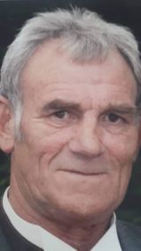 Condolence Book for Johnny Barry (Limerick City, Limerick) | rip.ie