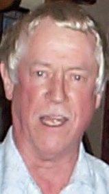 Condolence Book for Edward Joseph Neary (Tourlestrane, Sligo) | rip.ie