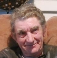 Condolence Book for Michael Walsh (Rockchapel, Cork) | rip.ie