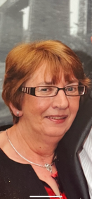 Condolence Book for Eileen (Ena) Campbell (née Cassidy) (Termonfeckin, Louth) | rip.ie