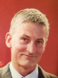 Condolence Book for Niall Fitzgerald (Athlone, Roscommon) | rip.ie