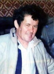 Death Notice of Val Murphy (Dunmore East, Waterford) | rip.ie