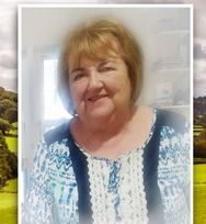 Condolence Book for BRIDIE (Bridget) BURKE (née Clifford) (Killorglin, Kerry) | rip.ie