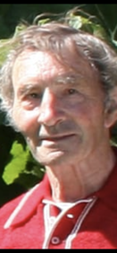 Death Notice of Patrick (Patie) O'Sullivan (Killarney, Kerry) | rip.ie
