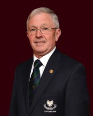 Death Notice of Michael Hallinan (Shannon, Clare) | rip.ie