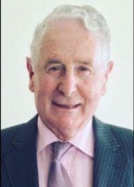 Condolence Book for Patsy Treanor (Monaghan Town, Monaghan) | rip.ie