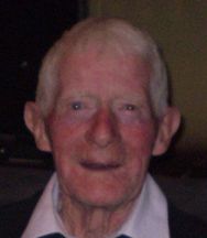 Death Notice of Thomas McCormack (Elphin, Roscommon) | rip.ie