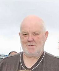 Condolence Book for Tony Barron (Crecora, Limerick) | rip.ie