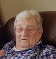Condolence Book for Thomas Markey (Dundalk, Louth) | rip.ie