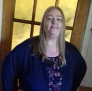 Condolence Book for Brigid Conneely (née Burns) (Cobh, Cork) | rip.ie