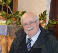 Condolence Book for Michael Kane (Mountcharles, Donegal) | rip.ie