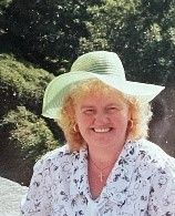 Death Notice of Barbara Day (née Cooper) (Kilcolgan, Galway) | rip.ie