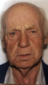 Condolence Book for Pat McBennett (Castleshane, Monaghan) | rip.ie