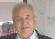 Condolence Book for Joseph ( Joe) Moore (Carrick-on-Shannon, Roscommon ...