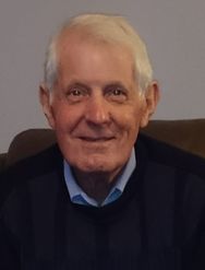 Death Notice of Brendan Beacom (Limerick) | rip.ie