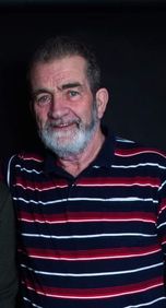 Condolence Book for Patrick (Paddy) Hanley (Cashel, Tipperary) | rip.ie