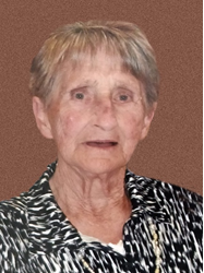 Condolence Book for Bernadtte (Bernie) MURPHY (née O'Neill) (Dun ...