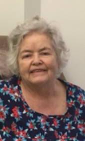 Condolence Book for Elizabeth (Betty) Munnelly (née Mangan) (Caherdavin ...