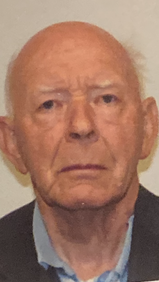 Death Notice of Michael Treacy (Portumna, Galway) | rip.ie