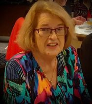 Condolence Book for ANNE SMITHWICK (Midleton, Cork) | rip.ie