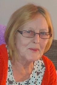 Condolence Book for Bridget (Biddy) Fitzgerald (née Reilly) (Mullagh, Cavan) | rip.ie