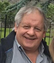 Condolence Book for Billy Edwards (Tullow, Carlow) | rip.ie