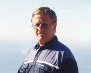 Death Notice of Phillip BOYLE (Patrickswell, Limerick) | rip.ie