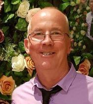 Death Notice of BRENDAN TANGNEY (Listry, Kerry) | rip.ie