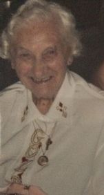 Death Notice of Bridget Gore (née Moloney) (Greystones, Limerick) | rip.ie