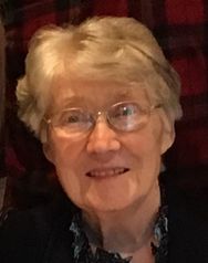 Death Notice of Bridgie MIMNAGH (née Thomson) (Drumlish, Longford) | rip.ie
