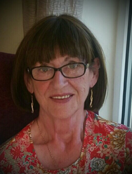 Condolence Book for Bridie Monaghan (née Murphy) (Castlebar, Mayo) | rip.ie