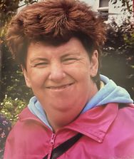 Veronica Garvey's Instagram, Twitter & Facebook on IDCrawl