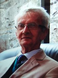 Death Notice of Noel Bromell (Limerick City, Limerick) | rip.ie