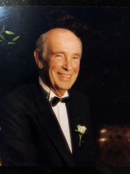 Condolence Book for Gerry (Gerard) BURKE (Ballsbridge, Dublin) | rip.ie