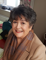 Condolence Book for Bernadette (Bernie) BYRNE (née Morgan) (Rolestown, Dublin) | rip.ie