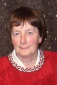 Condolence Book for Bridie Diggin (née Shea) (Killorglin, Kerry) | rip.ie