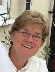 Condolence Book for Bridie Molloy (née Convey) (Attymass, Mayo) | rip.ie