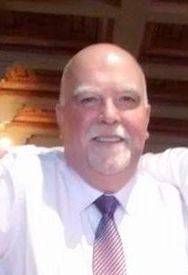 Death Notice of Brian Morgan (Swords, Dublin) | rip.ie