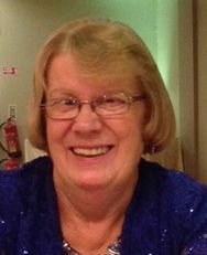 Condolence Book for Brenda Reid (née McKinley) (Enniscrone, Sligo) | rip.ie