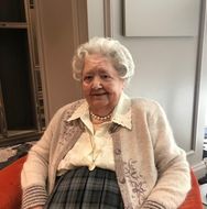 Death Notice of Brigid (Breda) Ryan (née Sullivan) (Sandymount, Dublin ...