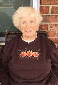 Death Notice of Bridget STEVENS (née Cassidy) (Kilmovee, Mayo) | rip.ie