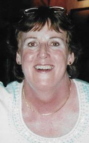 Death Notice of Bernadette Ryan (née Ennis) (Monkstown, Dublin) | rip.ie
