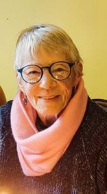 Death Notice of Irene BANNON (Rialto, Dublin) | rip.ie