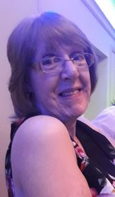 Condolence Book for Barbara Murtagh (née Mills) (Sandyford, Dublin ...