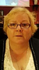 Condolence Book for Caroline Bardon (née Gaffney) (Arklow, Wicklow ...