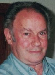 Condolence Book for Barney MORGAN (Dundalk, Louth) | rip.ie