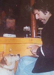 Condolence Book for DONAL (Dawser) BARRETT (Cork City, Cork) | rip.ie