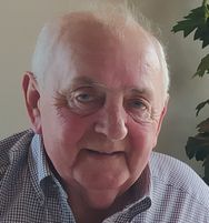 Condolence Book for Barry Lucey (Dublin Hill, Cork) | rip.ie