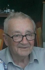 Death Notice of Finbarr (Barry) Quinlan (Gurranabraher, Cork) | rip.ie