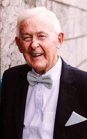 Add condolence for Barry Woods (Crosshaven, Cork) | rip.ie